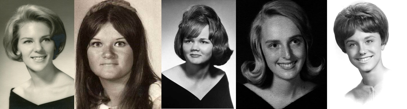 A compelling, if largely implausible theory of the Zodiac Killer ...