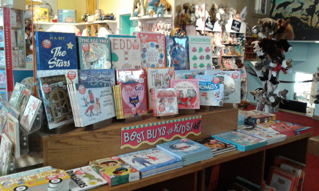 Pete the Cat’s Groovy Guide to Love by James Dean – BlackRaven Book ...