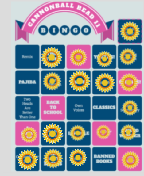 The Yellow House by Sarah Broom – Classic Book Review – Cannonball Read 18