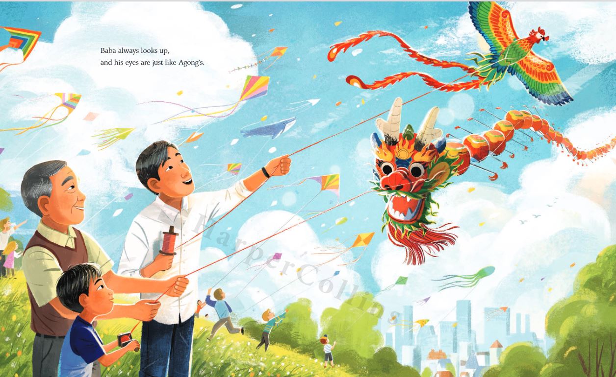 Eyes That Speak to the Stars by Joanna Ho – BlackRaven Book Review ...