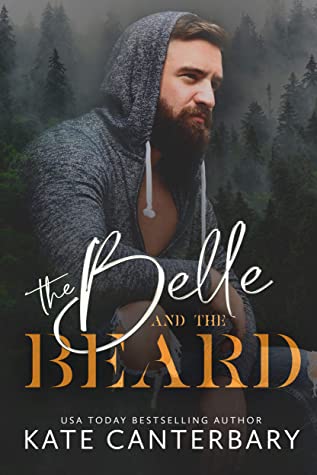 The Belle and the Beard by Kate Canterbary – Emmalita Book Review ...