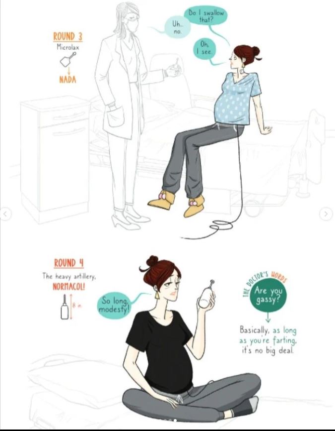 Down to the Bone: A Leukemia Story by Catherine Pioli – BlackRaven Book ...