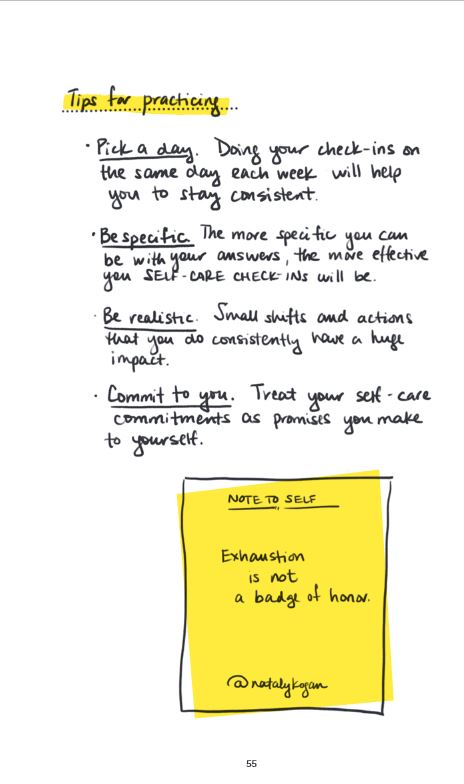The Awesome Human Journal: A Tool Kit for the Tough Days, the Good Days ...
