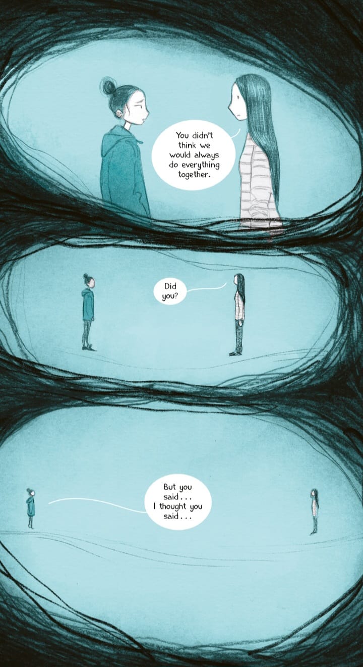 The Faint f Heart by Kerilynn Wilson – BlackRaven Book Review ...