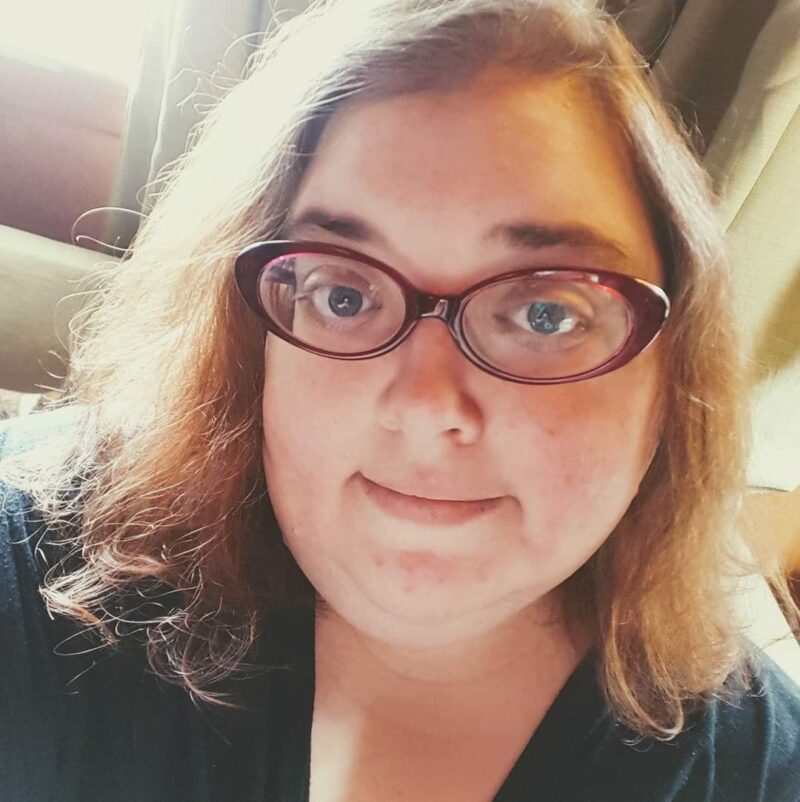 The Savage, Noble Death of Babs Dionne by Ron Currie – jeverett15 Book ...