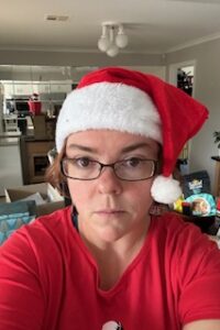 I Hope This Finds You Well by Natalie Sue; The Wife Situation by Lyra ...