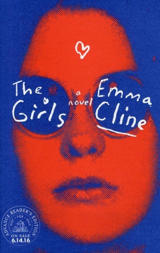 The Girls by Emma Cline – Zirza Book Review – Cannonball Read 18