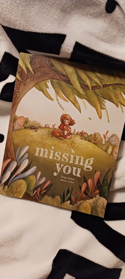 Missing You by Phellip Willian – BlackRaven Book Review – Cannonball ...