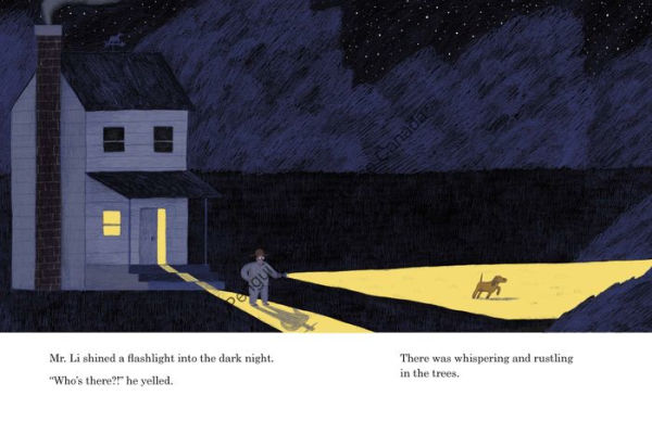 We Are Definitely Human by X. Fang – BlackRaven Book Review ...